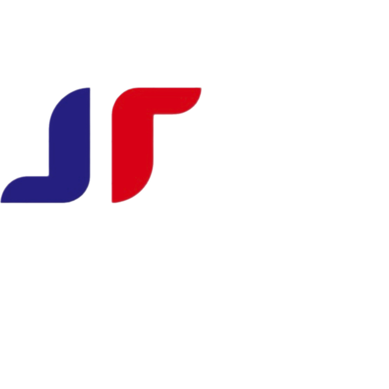 Araliya Premium Keeri Samba Rice(White) 5Kg - Shion Lanka Foods